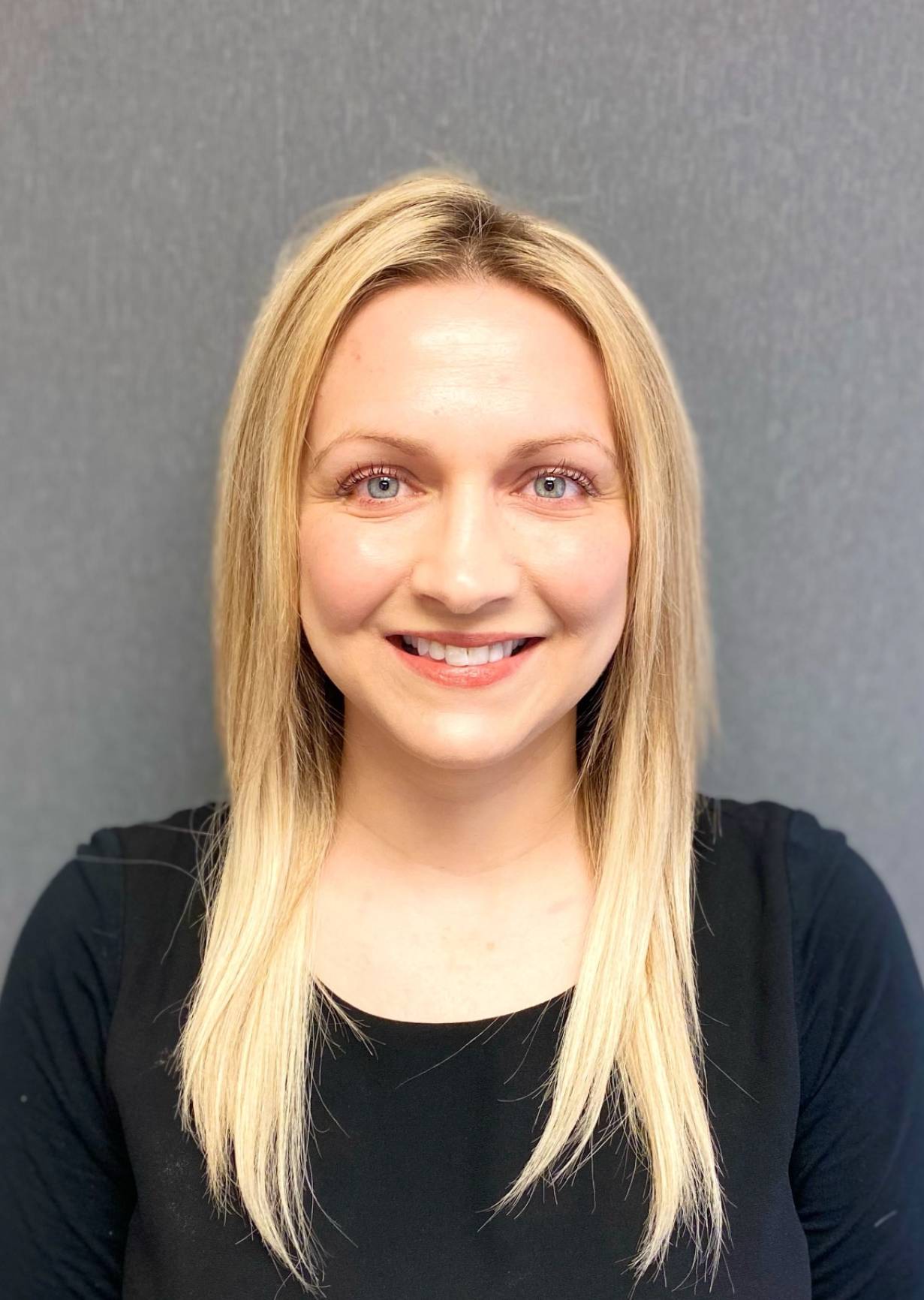 About Study Abroad | Study Abroad | Illinois State